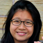People | Monteiro Lab
