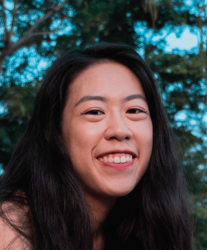 People | Monteiro Lab