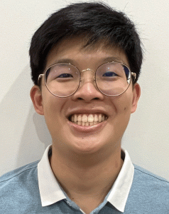 People | Monteiro Lab