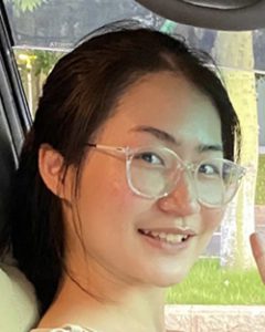 People | Monteiro Lab