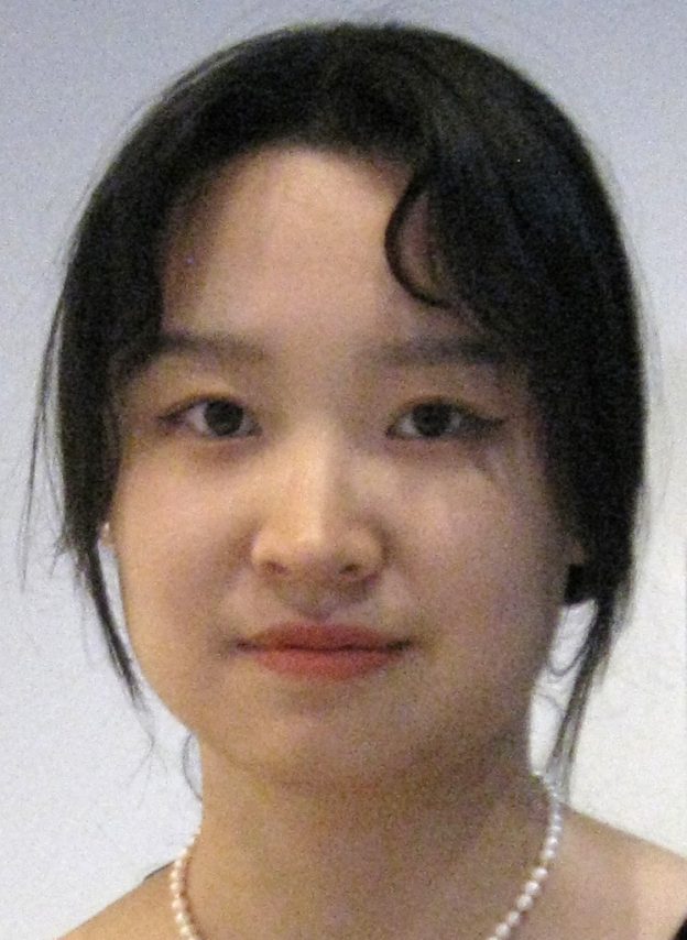 People | Monteiro Lab